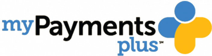 Meal Pay - Hall County School Nutrition